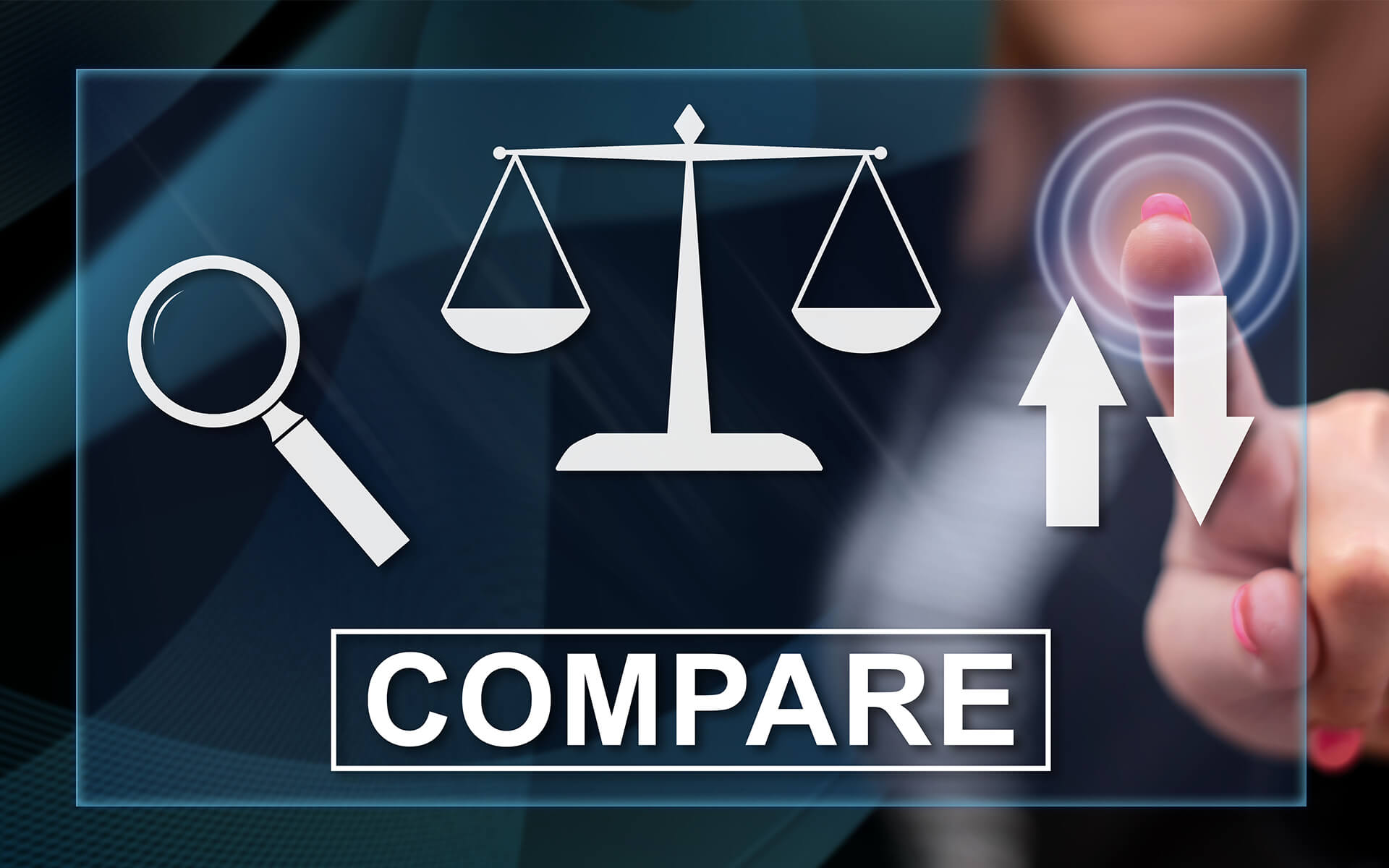 COMPARING THE ROLLS S6 GC2 BATTERY TO FORTRESS POWER LFP10 BATTERY ...