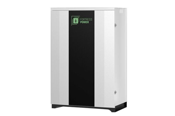 Fortress Power Products | Energy Storage for Home & Business